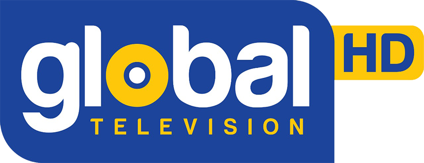 Globaltvbd